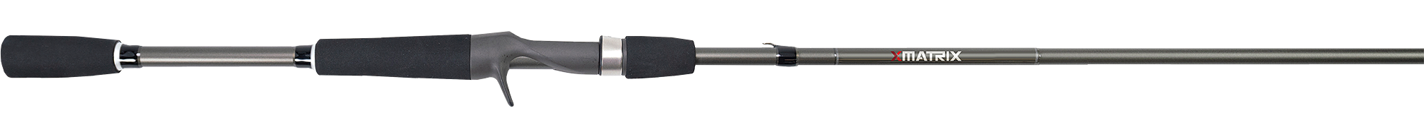 Douglas XMatrix Casting Rod | Cabela's